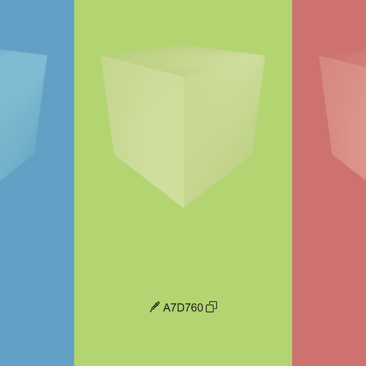 Marvin Lee | Developer Portfolio