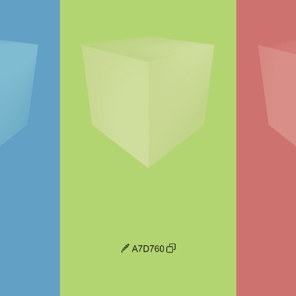 Marvin Lee | Developer Portfolio